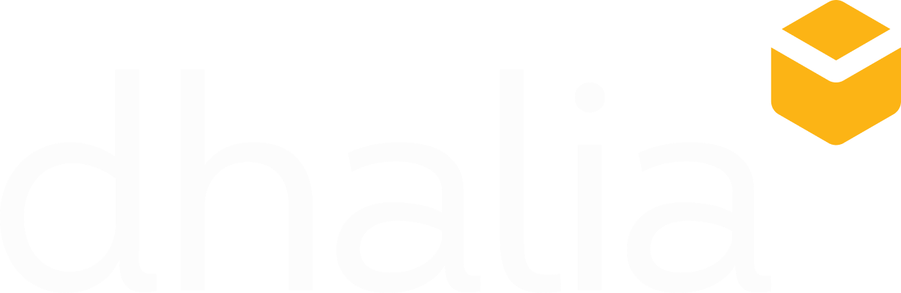 Malta Real Estate - Property for Sale and Rent in Malta